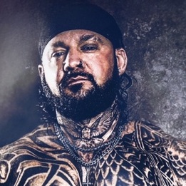 Chad Leoncello vs. Gabriel Costa, CES Boxing | Boxing Bout | Tapology