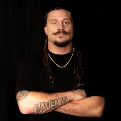 Sloan Clymer | MMA Fighter Page | Tapology