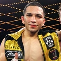 Garcia vs. Gonzalez: Farewell to Brooklyn | Boxing Event | Tapology