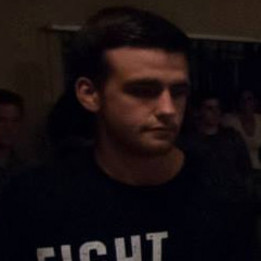 Cody Rediker vs. Skylar Almgren, Fightquest 34 | MMA Bout | Tapology