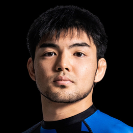 Kazuhiro Suzuki vs. Saku Jr., Quintet Fight Night 6 | Grappling Bout ...