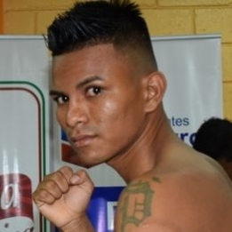 Yazid Amghar vs. Daniel Mendoza, No Limit XIII | Boxing Bout | Tapology