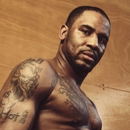 John Rene vs. Mazen Girke, Boxen Kreuzeskriche | Boxing Bout | Tapology