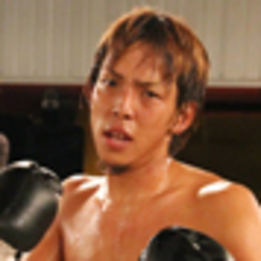 Masashi Ozaki vs. Ryohei Nishiyama, ACCEL 17 | Kickboxing Bout | Tapology