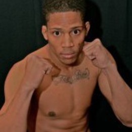 Keenan Raymond vs. Addison O'Neil, CES 20 | MMA Bout | Tapology