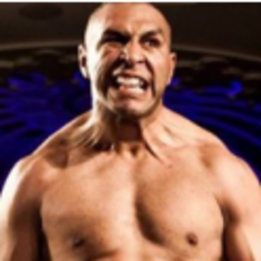 Teremoana Junior vs. Hunter Sam, Super Saturday | Boxing Bout | Tapology