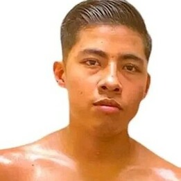 Sergio Perez Flores vs. Ulises Suarez, Munguia vs. Surace | Boxing Bout ...