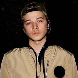 Joel Morris vs. Mike Fox, KSI vs Joe Weller | Boxing Bout | Tapology