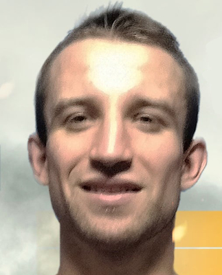 Wiktor Jakubowski | MMA Fighter Page | Tapology