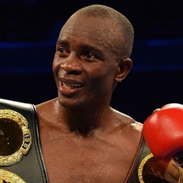 Terence Crawford vs. Julius Indongo, Crawford vs. Indongo | Boxing Bout ...