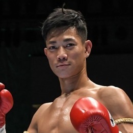 Hercules Wor Jakrawut vs. Shingo Shibata, One Friday Fights 6 | Muay Thai Bout | Tapology