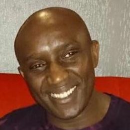 Mo Kargbo vs. Dan Podmore, Supreme CFC 12 | Boxing Bout | Tapology