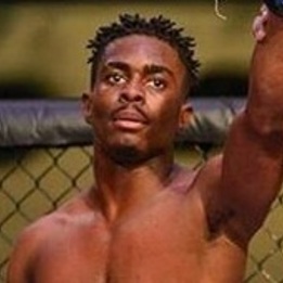 Rick Schaefer's Instagram, Twitter & Facebook on IDCrawl