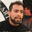 FFC 96: Chile | MMA Event | Tapology