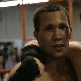 Cade Joseph vs. Mike Bullock, Fightquest 21 | MMA Bout | Tapology