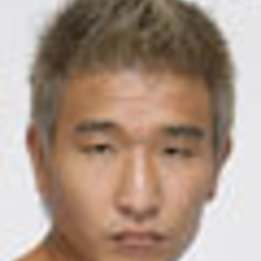 Masato Kobayashi vs. Akira Ohigashi, K-1 | Kickboxing Bout | Tapology