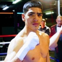 Sparta 108: Soco Showdown | Combat Sports Event | Tapology