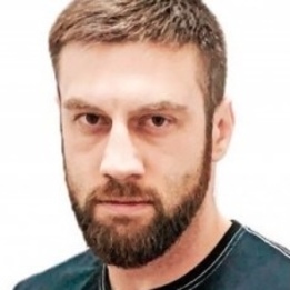 Artur Shapiev vs. Ilyas Yakubov, Nashe Delo 74 | Boxing (Cage) Bout ...