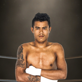 Thar Win Tun vs. Eh Mwe, WLC 11 | Lethwei Bout | Tapology