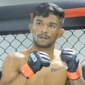 LFA 205: Pires vs Abojer | MMA Event | Tapology