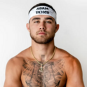 New York Regional MMA News, Events & Info | Tapology