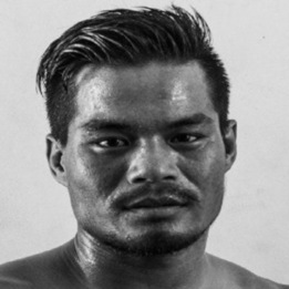 Angad Bisht vs. Chungreng Koren, Matrix Fight Night 7 | MMA Bout | Tapology