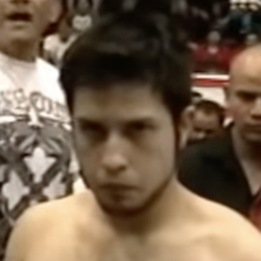 Pedro Mendoza vs. Jose Cardoza, FMP 15 | MMA Bout | Tapology