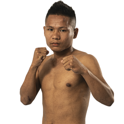 Chit Maung Maung | Fighter Page | Tapology