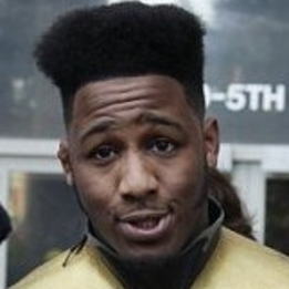 Mike Sims vs. Ben Fodor, ExciteFight | MMA Bout | Tapology