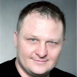 Atilla Fusko vs. Rene Rooze, K-1 | Kickboxing Bout | Tapology