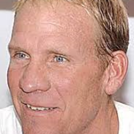 Mike Labree vs. Kevin Rosier, IKF | Kickboxing Bout | Tapology