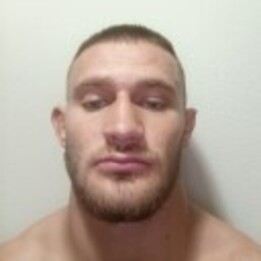 Nikolai Kolev vs. Dimitar Georgiev, Bulgarian MMA Championship | MMA ...