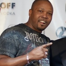 Ivan Hippolyte vs. Rayen Simson, It's Showtime 1 | Muay Thai Bout ...