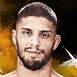 All Time Best Serbian Fighters | Tapology MMA Rankings