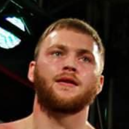 Jake Skinner vs. Anthony Christunas, WXC 86 | MMA Bout | Tapology