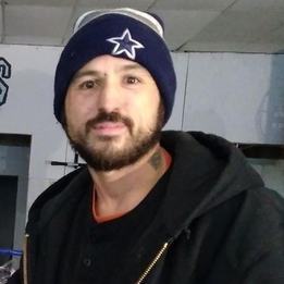 Fred Thomas vs. Stephen Edwards, Miletich vs. Nunn | Boxing Bout | Tapology