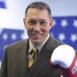 Dale Cook vs. Naoyuki Taira, Shoot Boxing | Shootboxing Bout | Tapology