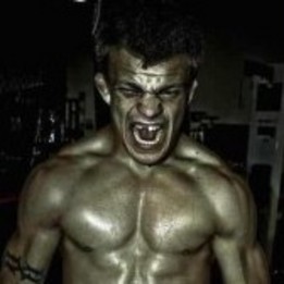 Pat Sabatini vs. Ben Tichy, New Breed Fighters 38 | MMA Bout | Tapology