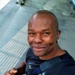 Pedro Rizzo vs. Orlando Breinburg, Battle Of The Best 1997 | Kickboxing ...