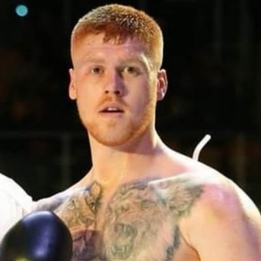 Jordan Grant vs. Edgars Sniedze, Pugilism at the Plaza 6 | Boxing Bout ...