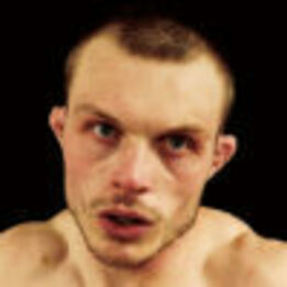 Joe Crowley vs. Joe Lowe, Art of Combat SC 18 | MMA Bout | Tapology