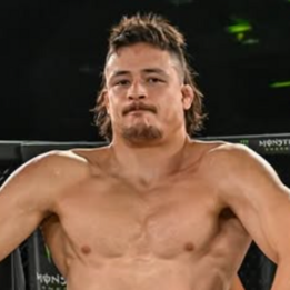 Theo Haig vs. Cezary Oleksiejczuk, Contender Series 2025 | MMA Bout ...
