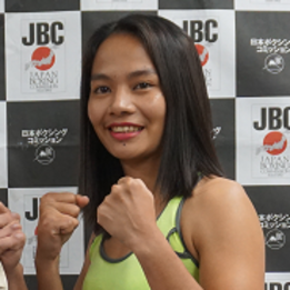 Carleans Rivas vs. Gretel De Paz, Abdugofurov vs Nuerlang | Boxing Bout ...