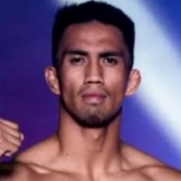 Jasper Cayno vs. Carlos Alvarez, Dynasty Fight Club | MMA Bout | Tapology