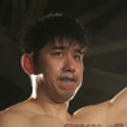 Yuki Sakamoto vs. Katsutoshi Sasada, Shoot Boxing 2022 act.2 ...