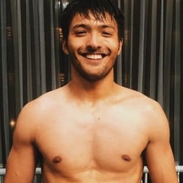 Alex Perdue vs. Youki Schuman, Ultimate Battle Grounds 4 | MMA Bout ...