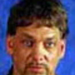 Akio Mori vs. Kit Lykins, K-1 | Kickboxing Bout | Tapology