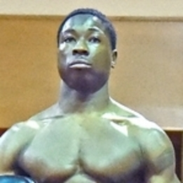 Sebastian Fundora vs. Victor Toney, Barthelemy vs. Ramirez | Boxing ...