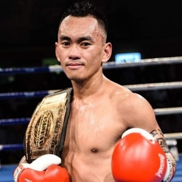 Chris Wells vs. Joey Baylon, Xplosion 20 | Kickboxing Bout | Tapology