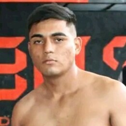 Eduardo Gonzalez de la Cruz vs. Cesar Valencia Aguilar, Valverde vs ...